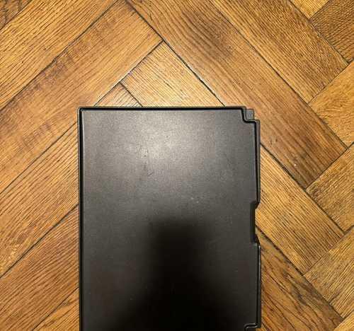 Панель для гриля bork g802 нижняя