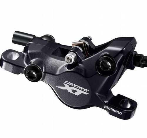 Калипер Shimano BR-M8100 Deore-XT   G05A-RX AM