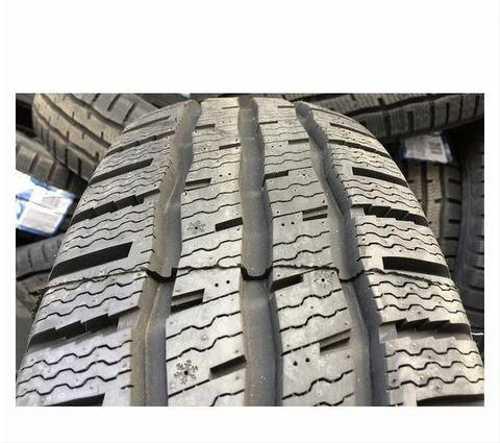 Sailun Endure WSL1 185/75 R16C 104R
