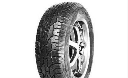 Cachland CH-AT7001 235/85 R16C R