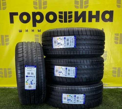 Triangle TH201 225/45 R17 94Y