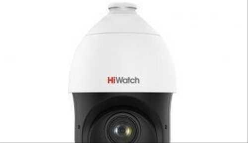 Видеокамера HiWatch DS-I415