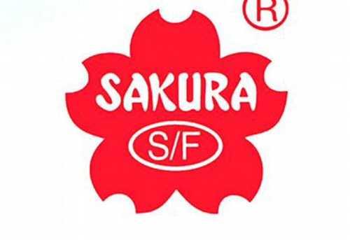 Sakura CA21110S Фильтр салона LCV