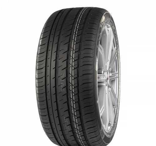 Arivo Ultra ARZ4 205/45 R17 88W