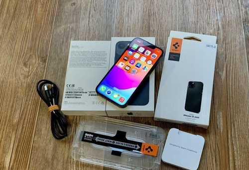 iPhone 13 mini, 128 ГБ