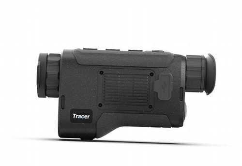 Тепловизор-монокуляр cono Tracer25LRF Pro новый