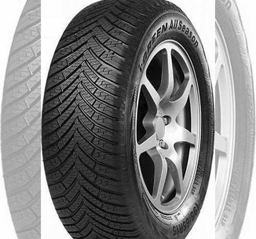 Leao iGreen All Season 215/55 R16 97V