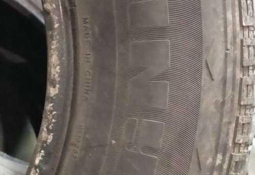 Jinyu YS71 215/70 R16 100