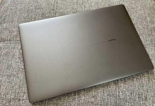 Ноутбук Xiaomi RedmiBook 15