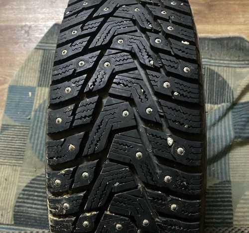 Hankook Winter I'Pike RS2 W429 175/65 R14