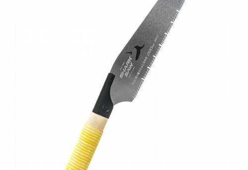 Специальные takagi Kataba