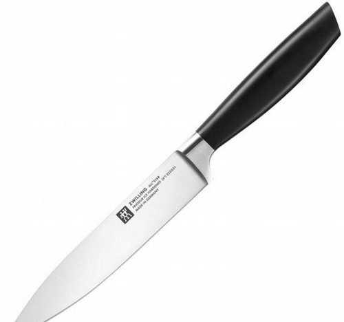 Нож для нарезки Zwilling All*Star 160 мм 33760-164