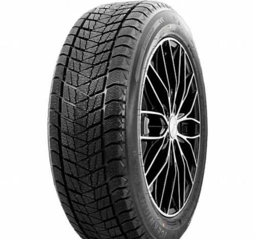 Boto WD69 235/55 R20 102T