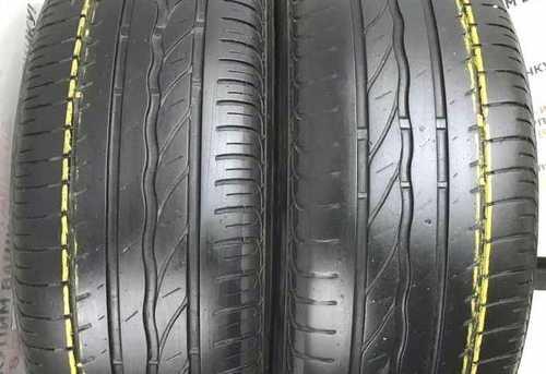 Bridgestone Turanza ER300 205/60 R16 92W