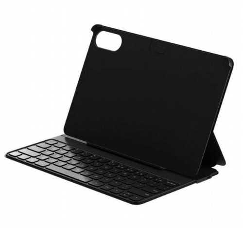 Xiaomi Pad Pro Keyboard Black