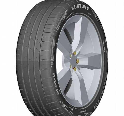 Kustone Passion P9S 315/35 R22 111W