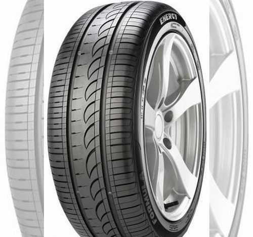 Pirelli Formula Energy 245/40 R18 97Y