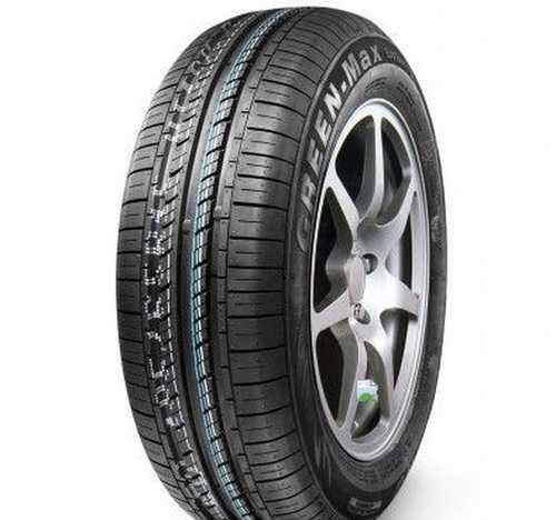 LingLong GreenMax Eco Touring 175/65 R14 86T