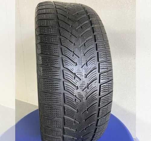 Goodyear UltraGrip Performance Gen-1 235/55 R17 103V