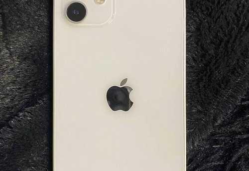 iPhone 12, 128 ГБ