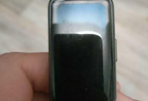 Huawei mi band 6