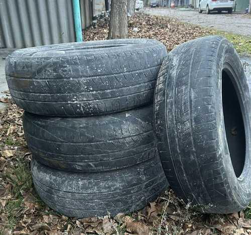 Pirelli Cinturato P1 185/65 R15