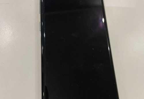 Samsung Galaxy S10, 6/128 ГБ