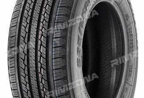 Rapid EcoSaver 225/60 R18 100H