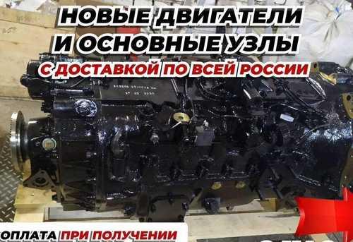 Трансмиссия ямз-239, 239-1700025 с доставкой