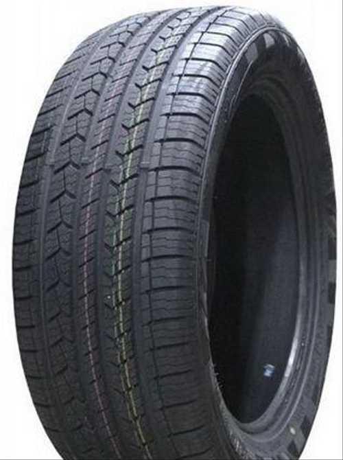 DoubleStar DS01 225/70 R16