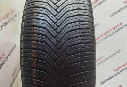 Michelin CrossClimate SUV 235/55 R17 103V