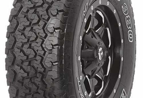 Maxxis AT-980 Bravo 275/65 R17 115Q