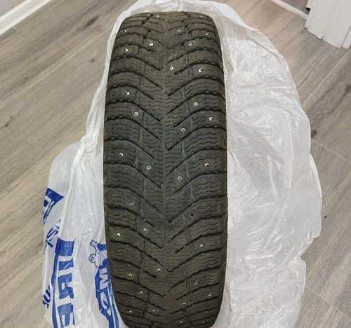 Cordiant Snow Cross 2 185/65 R15 92T