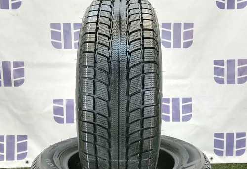Triangle TR777 175/70 R14 88T