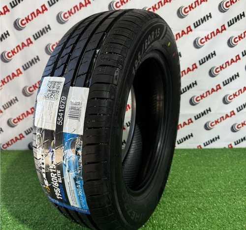 Sailun Atrezzo Elite 195/60 R15 88V