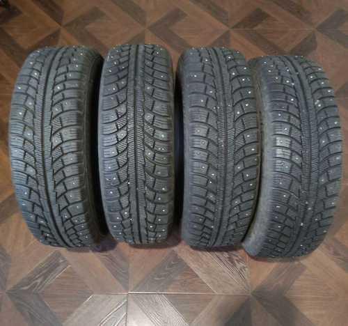 Matador MP 51 Sibir 2 175/65 R14 25W