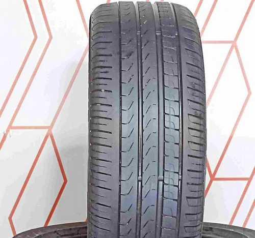 Pirelli Cinturato P7 (P7C2) 225/45 R18 95Y