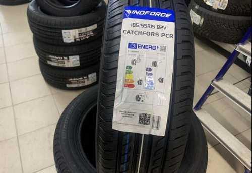 Windforce Catchfors PCR 185/55 R15 82V