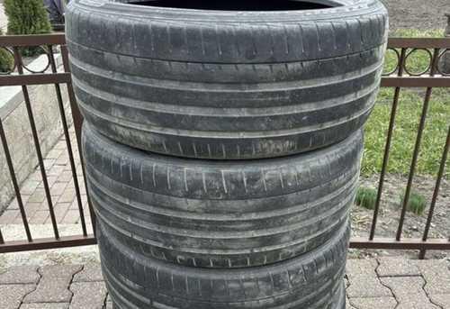 Falken Azenis FK-453 245/40 R20