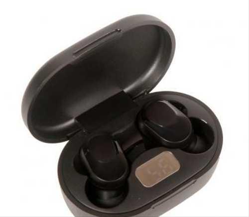 Наушники Lenovo XT91 True Wireless Earbuds Bluetoo