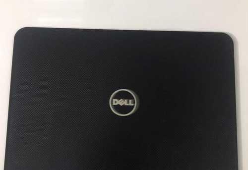 Крышка матрицы для ноутбука Dell 3537, 3521