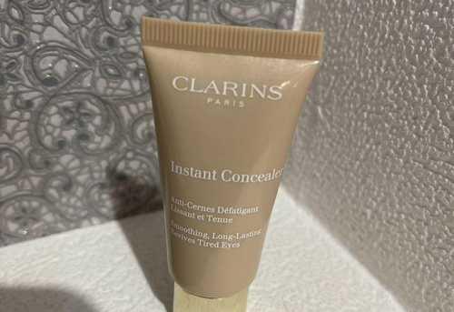 Консилер clarins 01