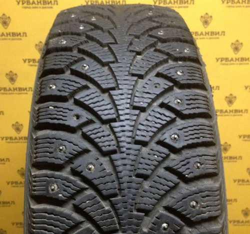 Nokian Tyres Nordman 4 195/55 R16