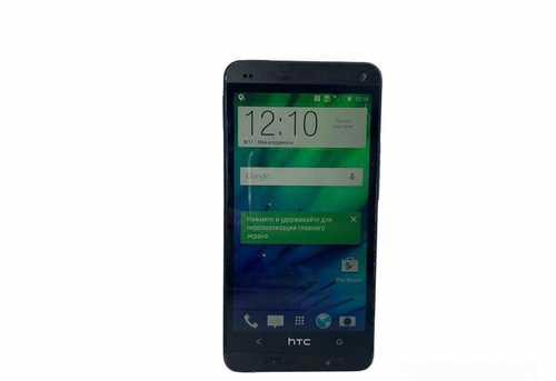 Телефон HTC One, 2/32 гб(юш21)