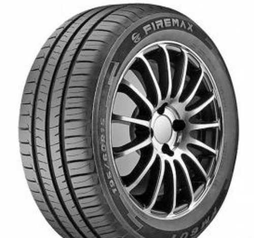 Firemax FM601 205/60 R15 91V