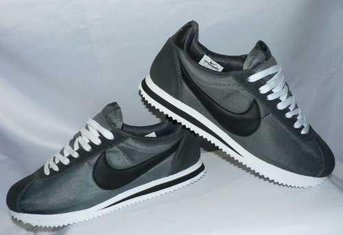 Nike Cortez 40.5(26см) / №632