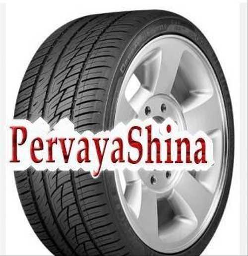 Delinte DS8 225/55 R19