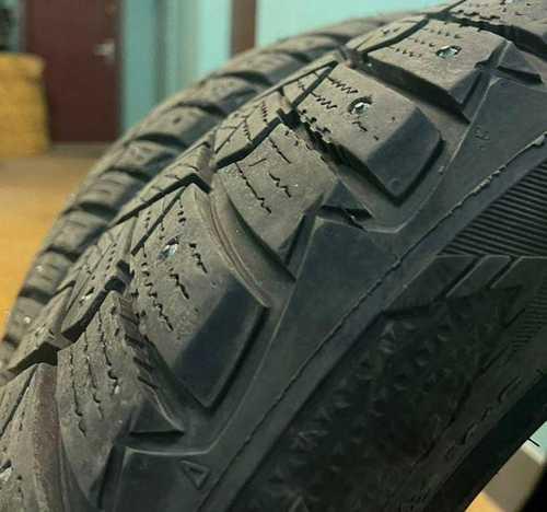 Goodyear Ultragrip 600 205/60 R16 96T