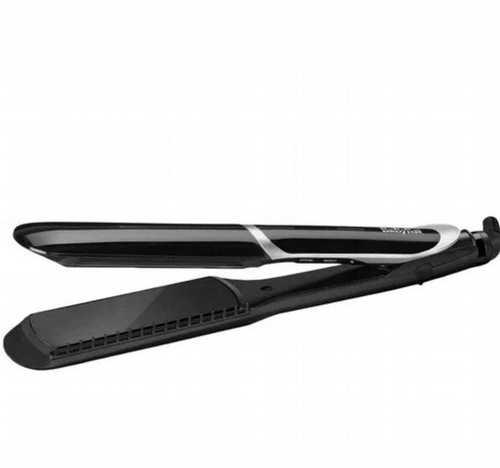 Выпрямитель для волос babyliss pro