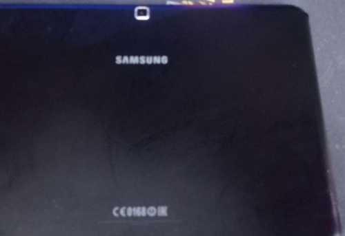 Samsung galaxy Tab 4